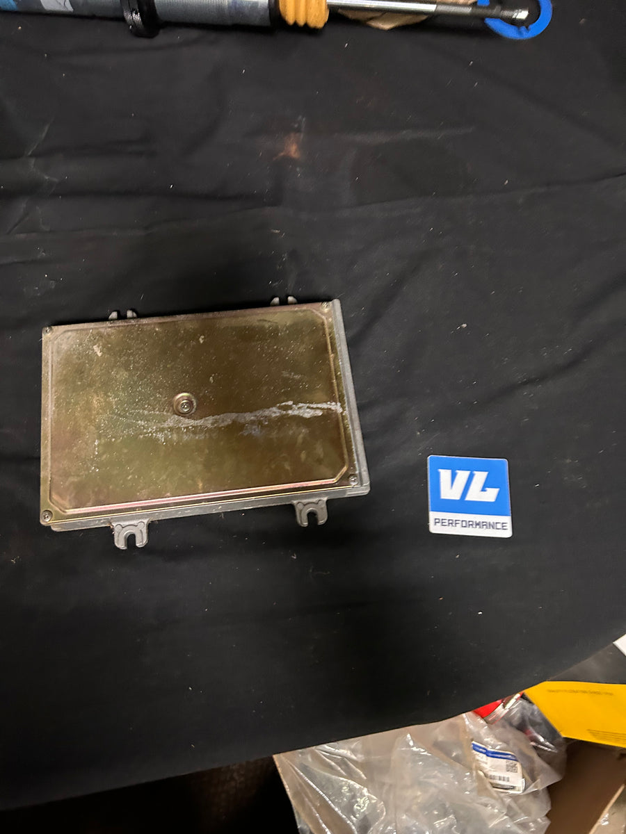 _1992 Honda Civic ECU – VL Performance