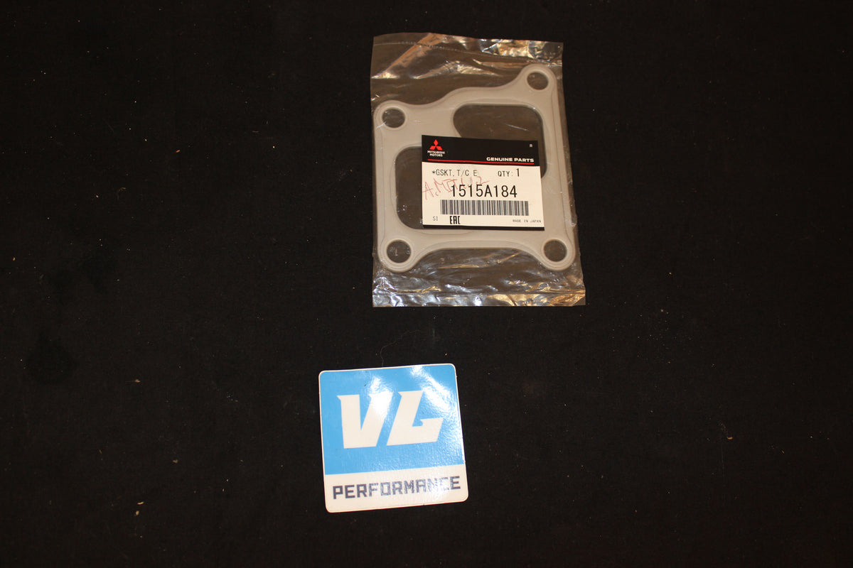 Mitsubishi Lancer Turbocharger Gasket 1515A184 A.MIT.1.1.2_ – VL ...